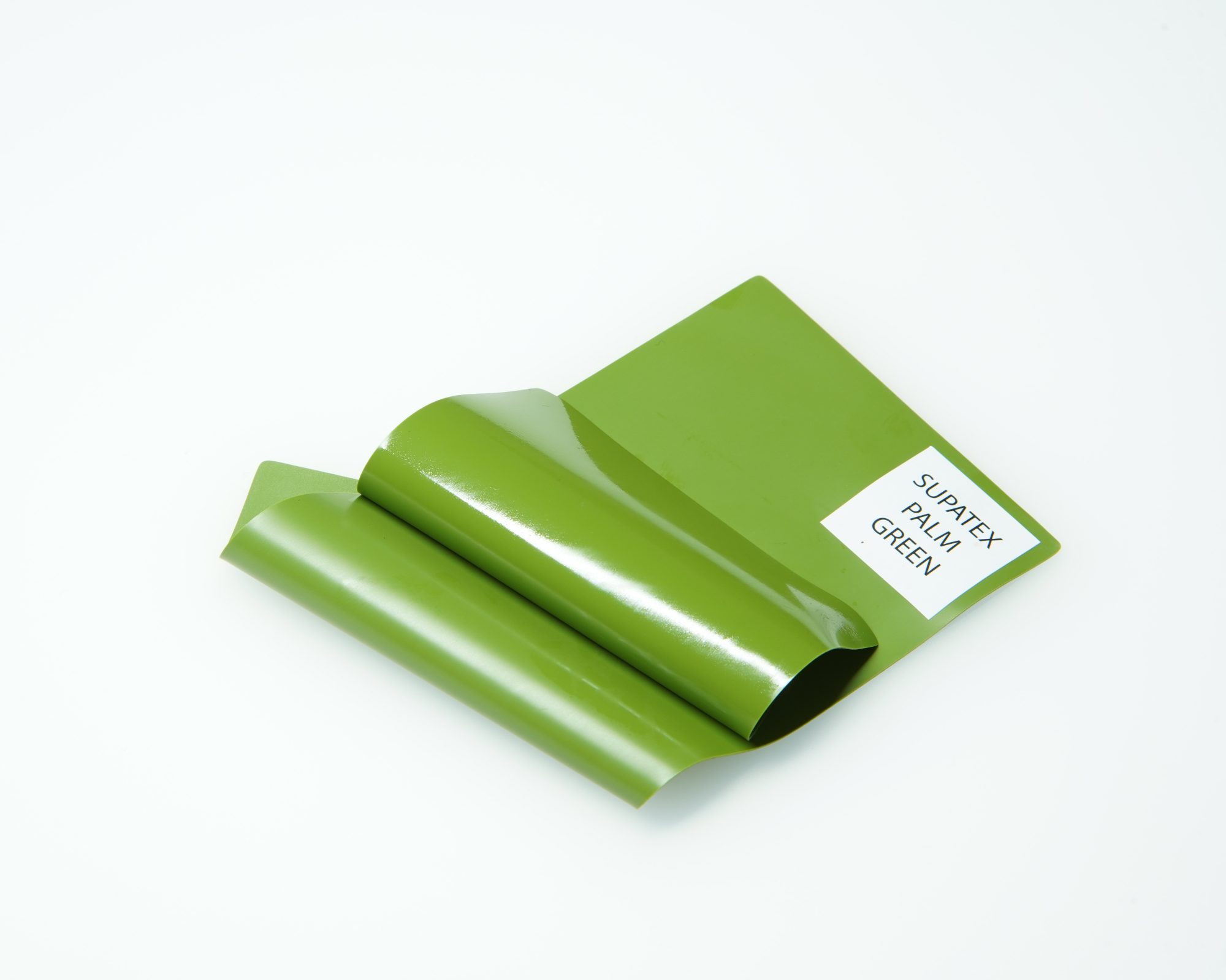 SUPATEX PALM GREEN - Supatex